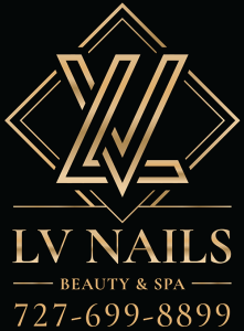 LV NAILS SEMINOLE | Hotline: 727 – 699 – 8899